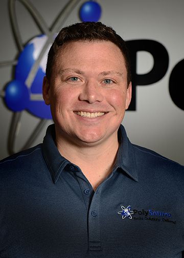 Tom Cooley | Plastics News